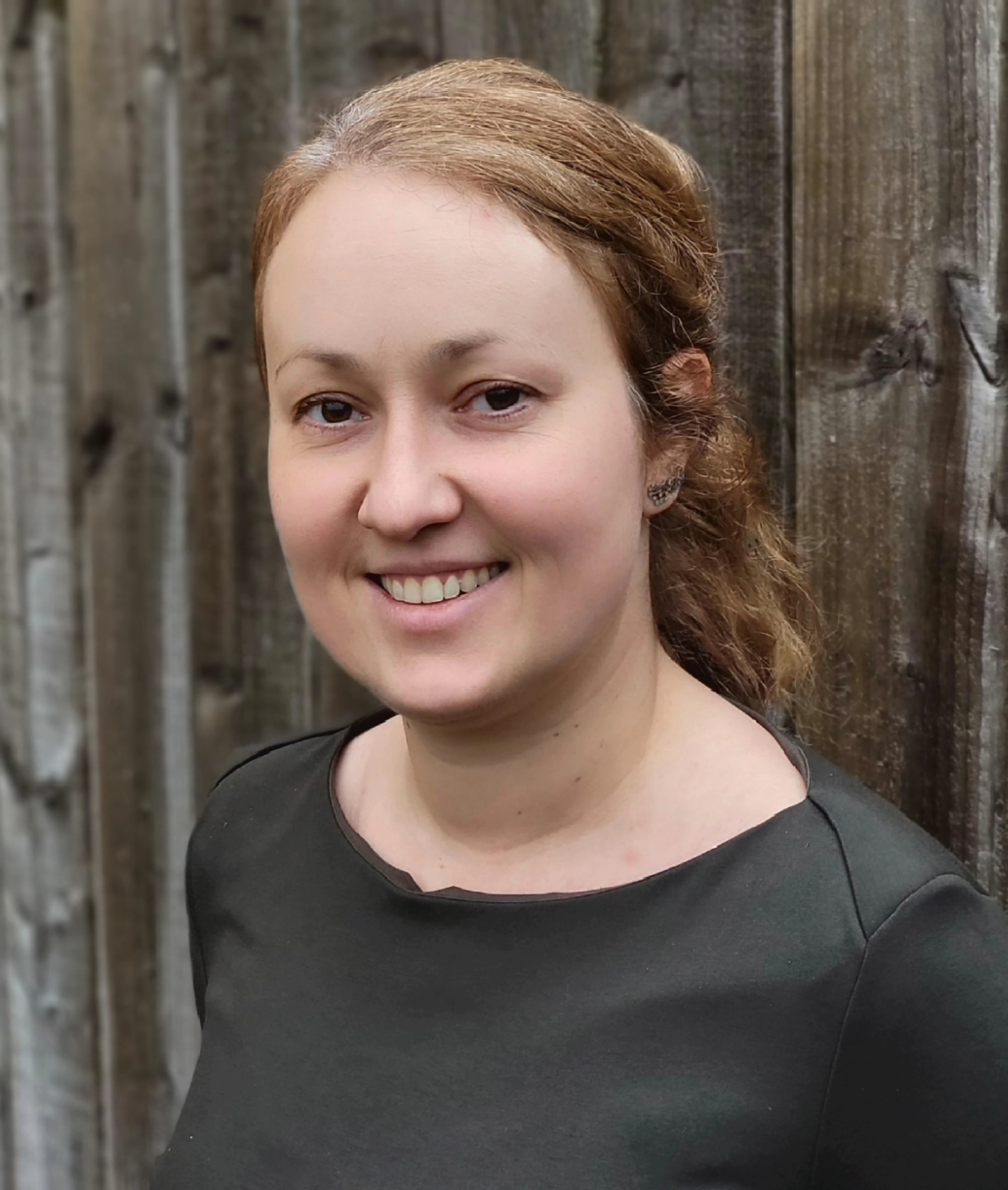 Translating as Activism Workshop | Comma Press