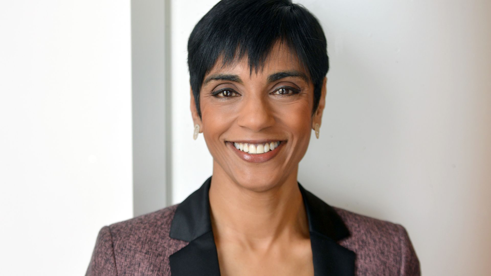 BBC Short Story Award Opens for Entries | Comma Press